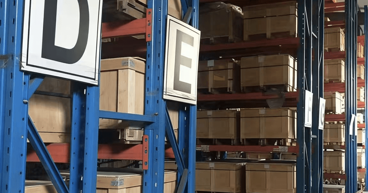 About AzuLong - Excavator Parts Manufacturer Since 2009